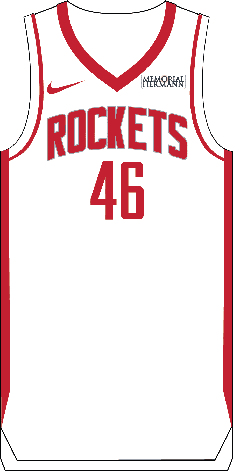 Schedule | Houston Rockets