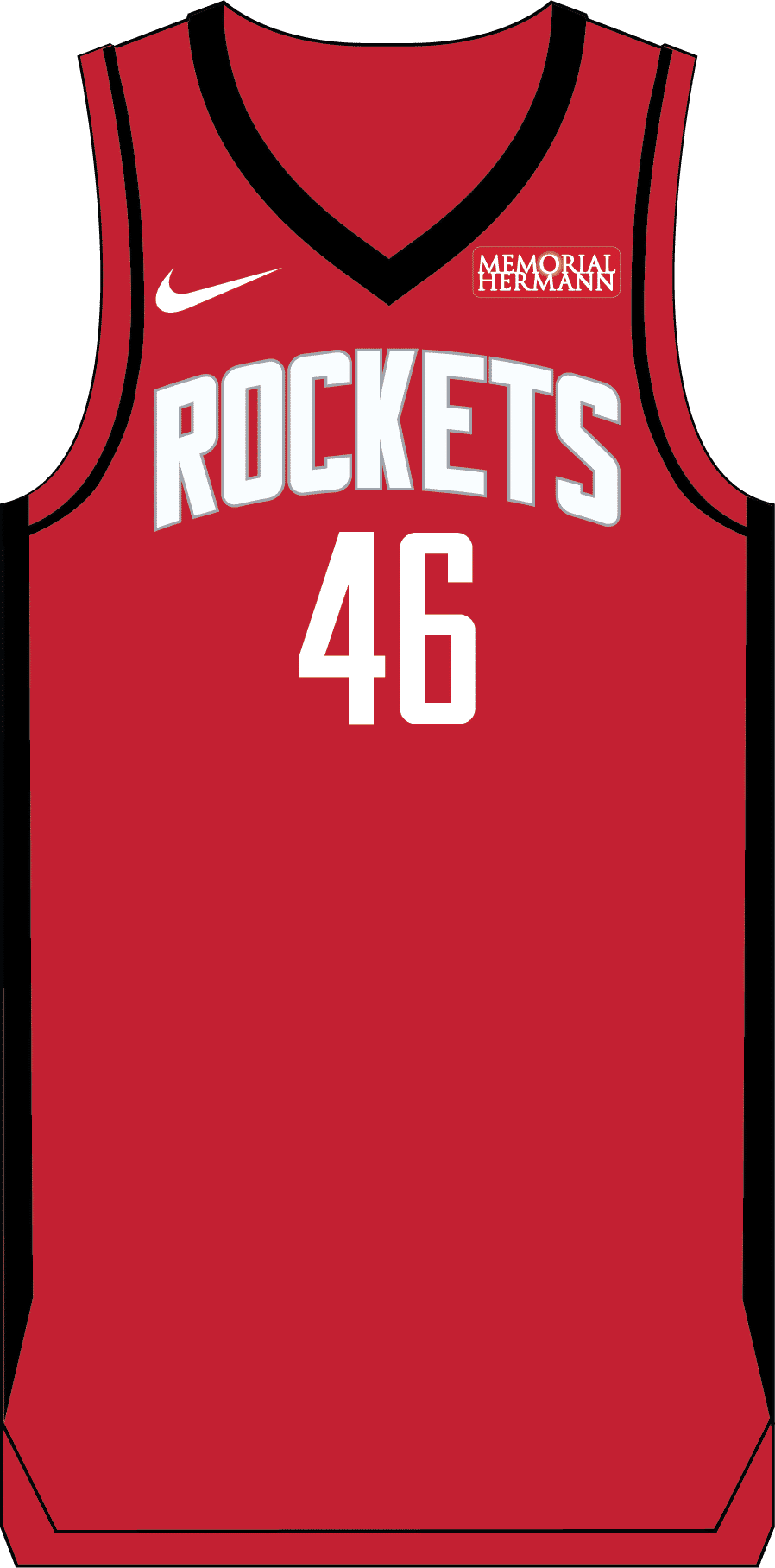 Schedule | Houston Rockets