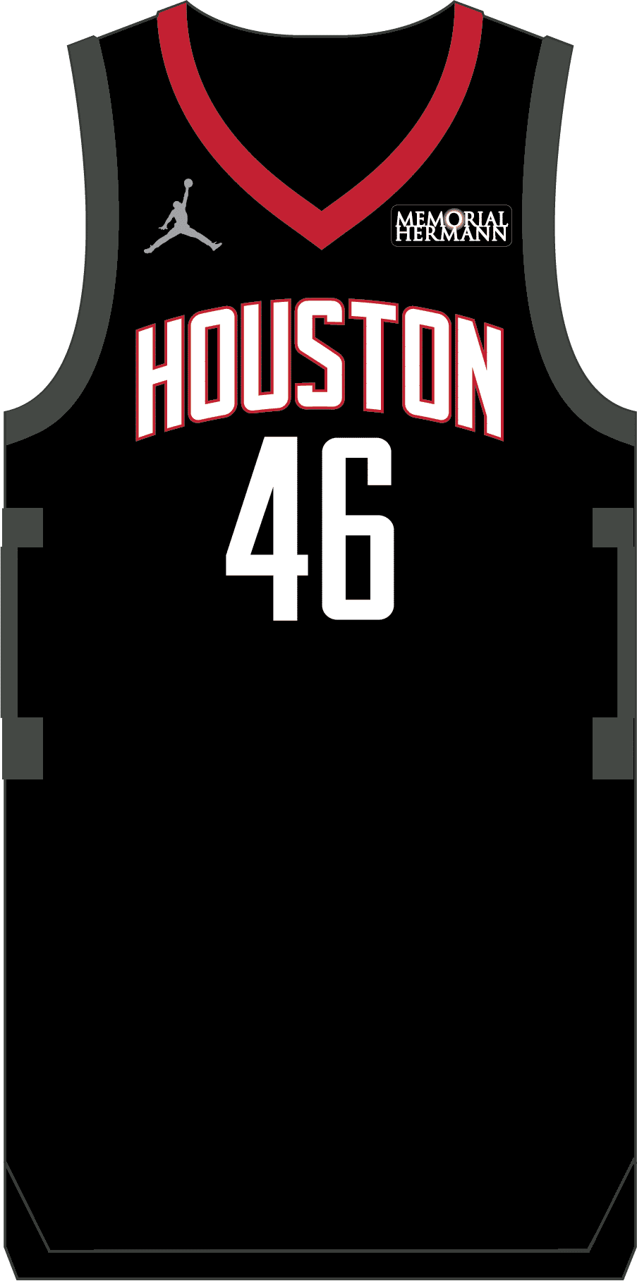 Schedule | Houston Rockets