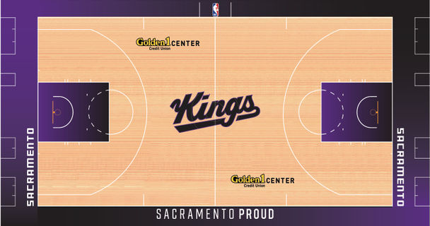 NBA LockerVision
