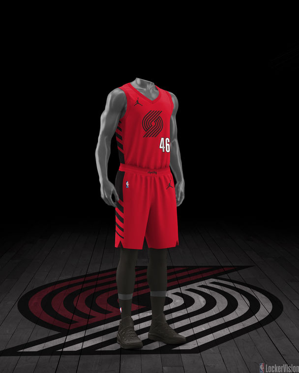 Another Back-To-Back Starts With Another Game Versus Oklahoma City ...